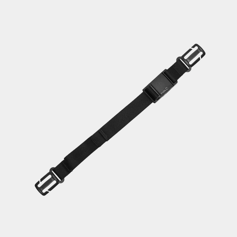 Chest Strap